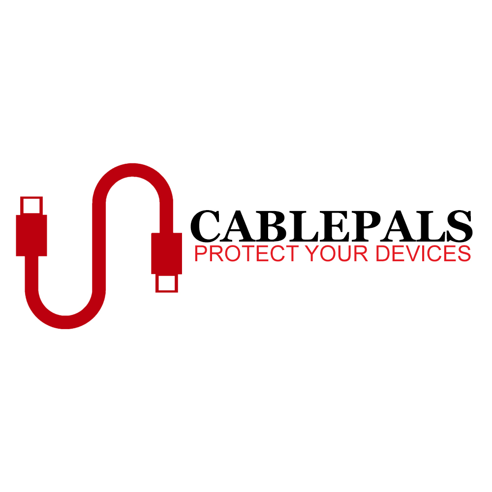 The Largest online Cable Store